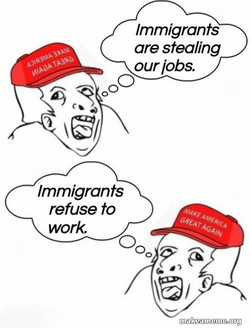 Meme Generator