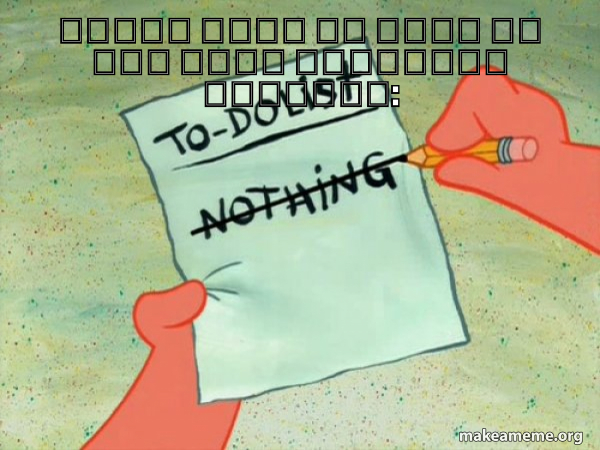 ×•×¨× ×•×Ÿ ×©×•× ×œ × ×ª ×”× ×¨×™ ×ž×” ×”×•× ×¢×•×©×” ×›×©×ž×’×™×¢×™× × ...
