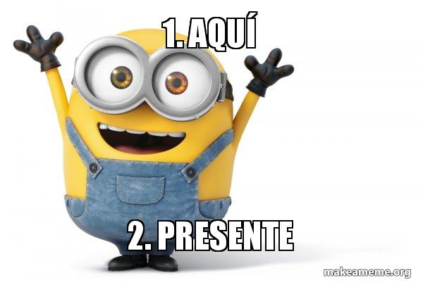 Memes Aqui Presente Caneca Meme Frase Engraçada Divertida Presente