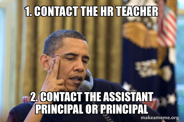 Vice Principal Memes Funny Vice Principal Definition Shirt, New Job