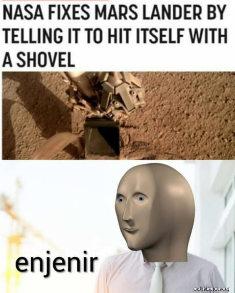 - 10 intelligence Meme Generator