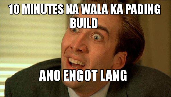 Ano Ang Internet Memes Meme Marketing Isn't A Joke — It's An A 1
