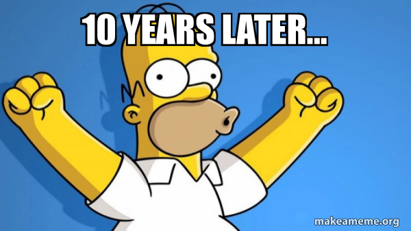 Beyond | 我是憤怒 drum cover by ManHin