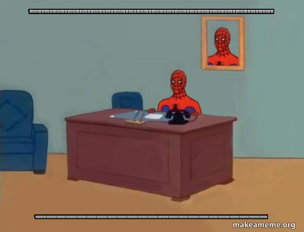 11111111111111111111111111111111111111111111111111111111111111111111111 ...