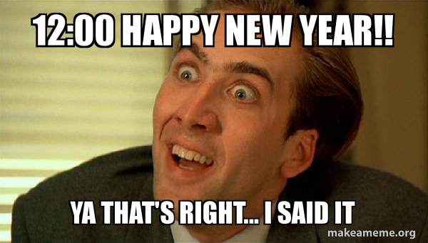 Nicolas Cage Meme Pedro Pascal Meme From The Unbearable Weight Of