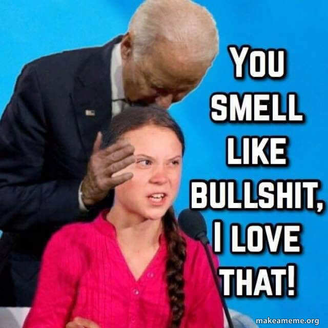 Meme Generator