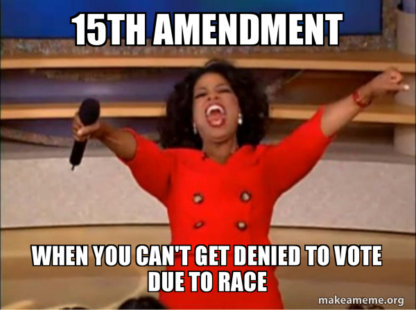 15th Amendment Memes Ammo And Gun Amendment Meme Lovers #1 Coffee Mug