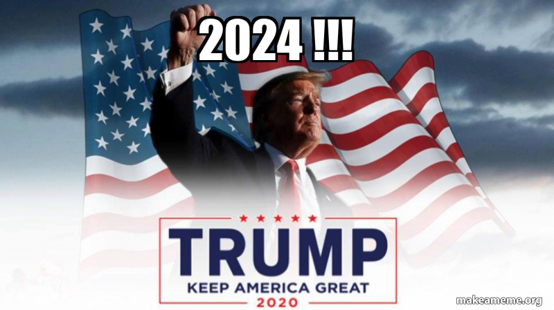 2024 !!! Meme Generator