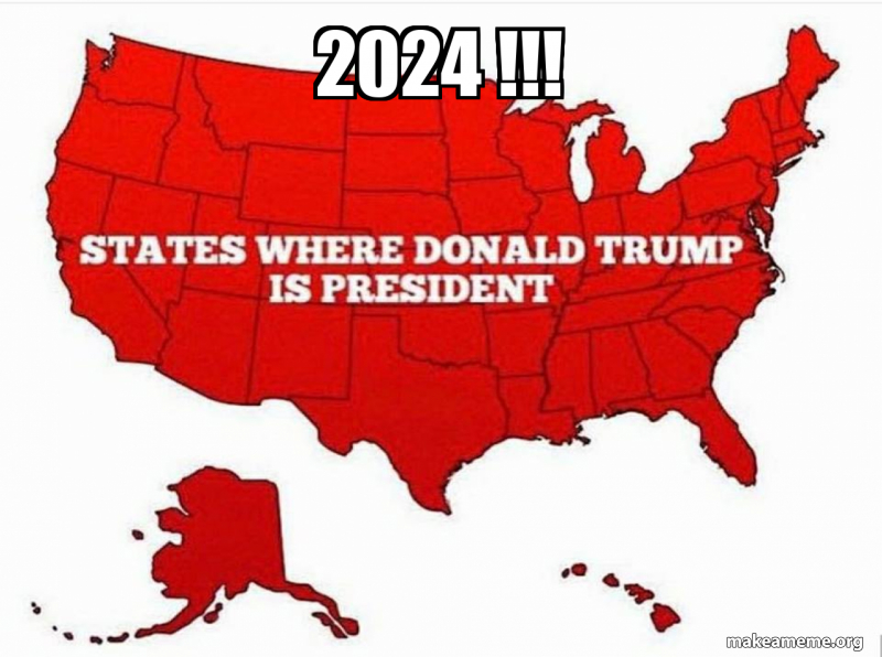 2024 !!! Meme Generator