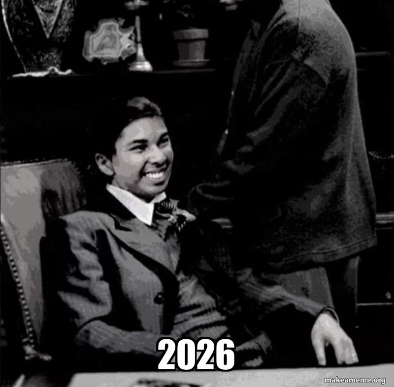 2026 Meme Generator
