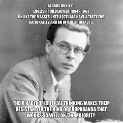 Newest Memes - Page 9