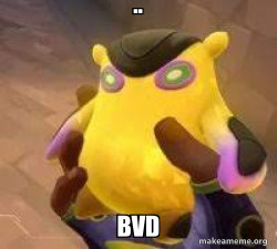 Newest Memes - Page 4