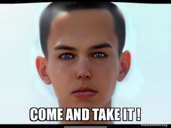 Newest Memes - Page 6