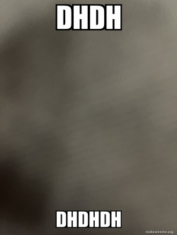 Newest Memes - Page 4