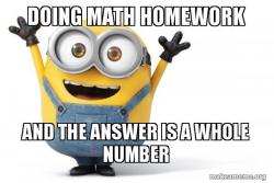 Happy Minion meme generator