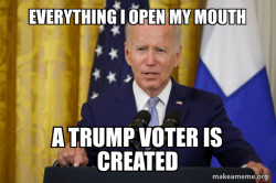 Newest Memes - Page 11