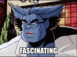 Newest Memes - Page 2