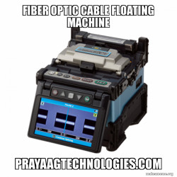 Newest Memes - Page 9