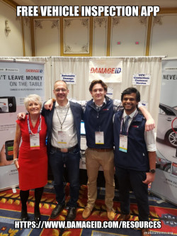 Newest Memes - Page 2