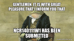 Colonel Toad Meme Generator Template