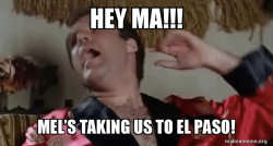 Newest Memes - Page 3