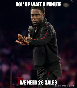 Newest Memes - Page 3