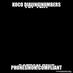 Image Macro Meme Generator Template