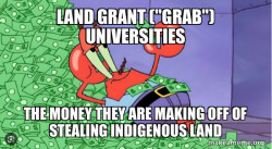 My Memes - Page 1 | Make a Meme