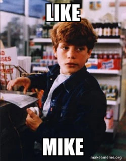 Newest Memes - Page 3