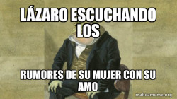 Colonel Toad Meme Generator Template