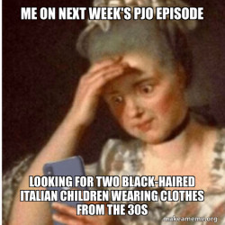 Newest Memes - Page 3