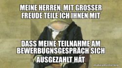 Colonel Toad Meme Generator Template