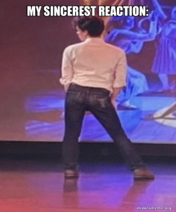 Newest Memes - Page 9