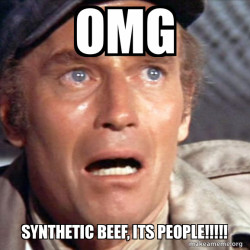 Newest Memes - Page 3