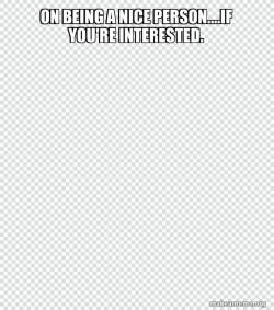 Free Meme Generator Template