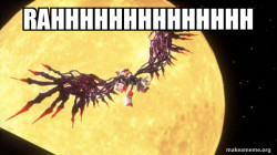 Newest Memes - Page 9