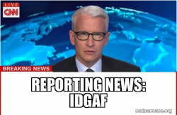 Newest Memes - Page 9