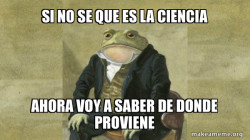 Colonel Toad Meme Generator Template