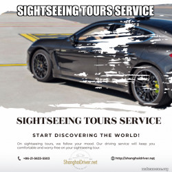 Newest Memes - Page 2