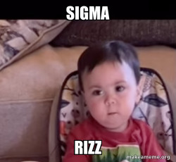 Newest Memes - Page 4