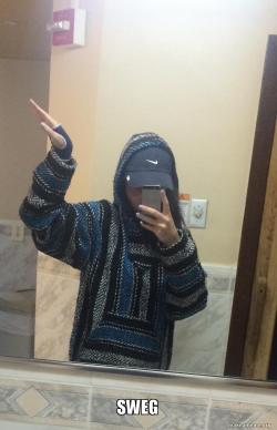 Newest Memes - Page 6