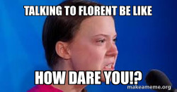 Newest Memes - Page 11