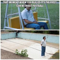 Newest Memes - Page 5