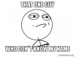 Newest Memes - Page 4