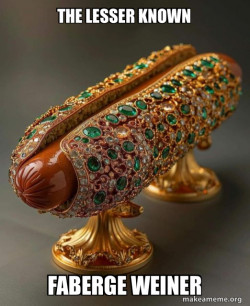 Newest Memes - Page 5