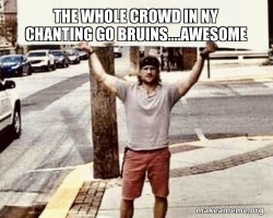 Newest Memes - Page 3