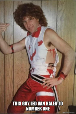 Newest Memes - Page 5