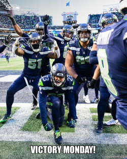 Newest Memes - Page 7