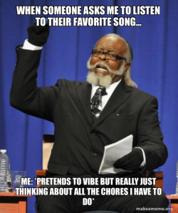 Too Damn HIgh Meme Generator Template