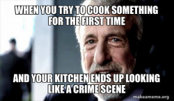 I Guarantee it - George Zimmer Meme Generator Template